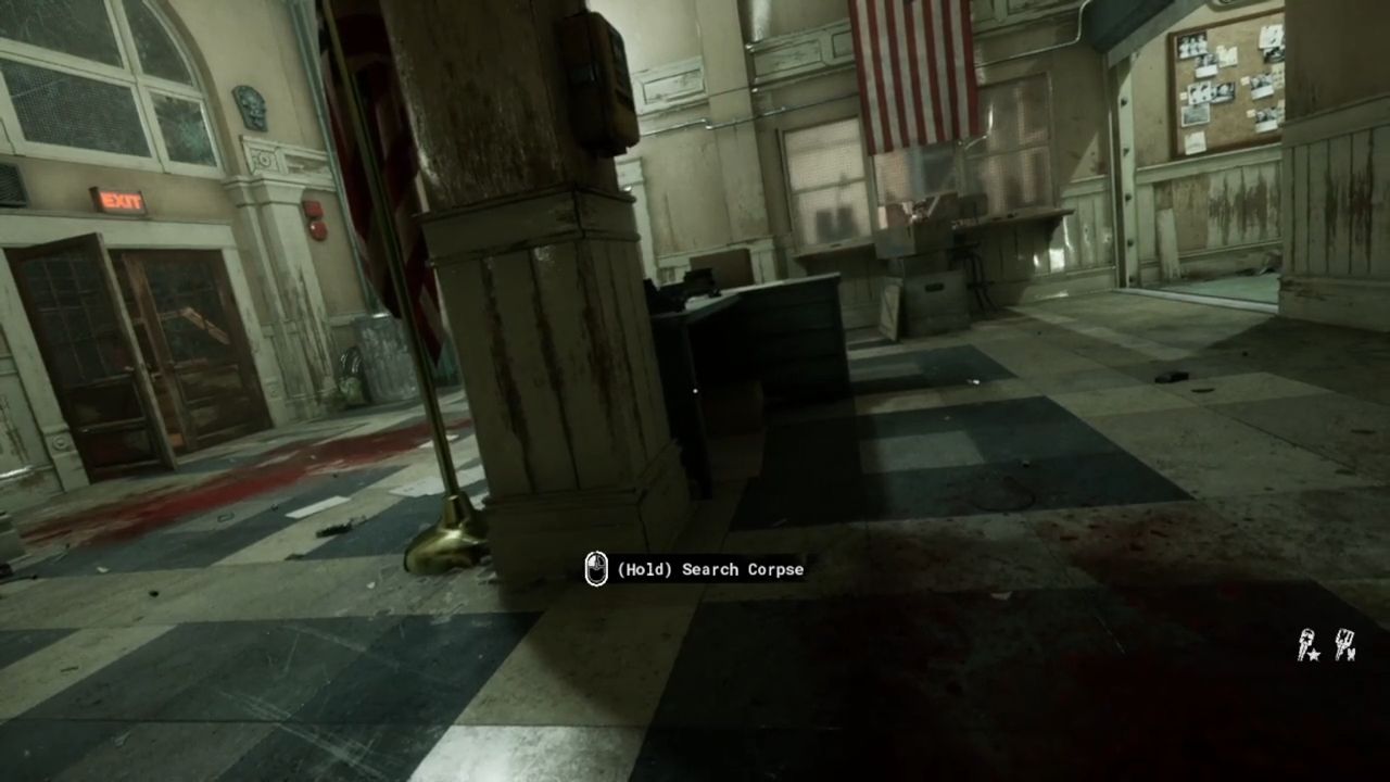 The Outlast Trials Guide | What is Difficulty Modifiers | NoobFeed